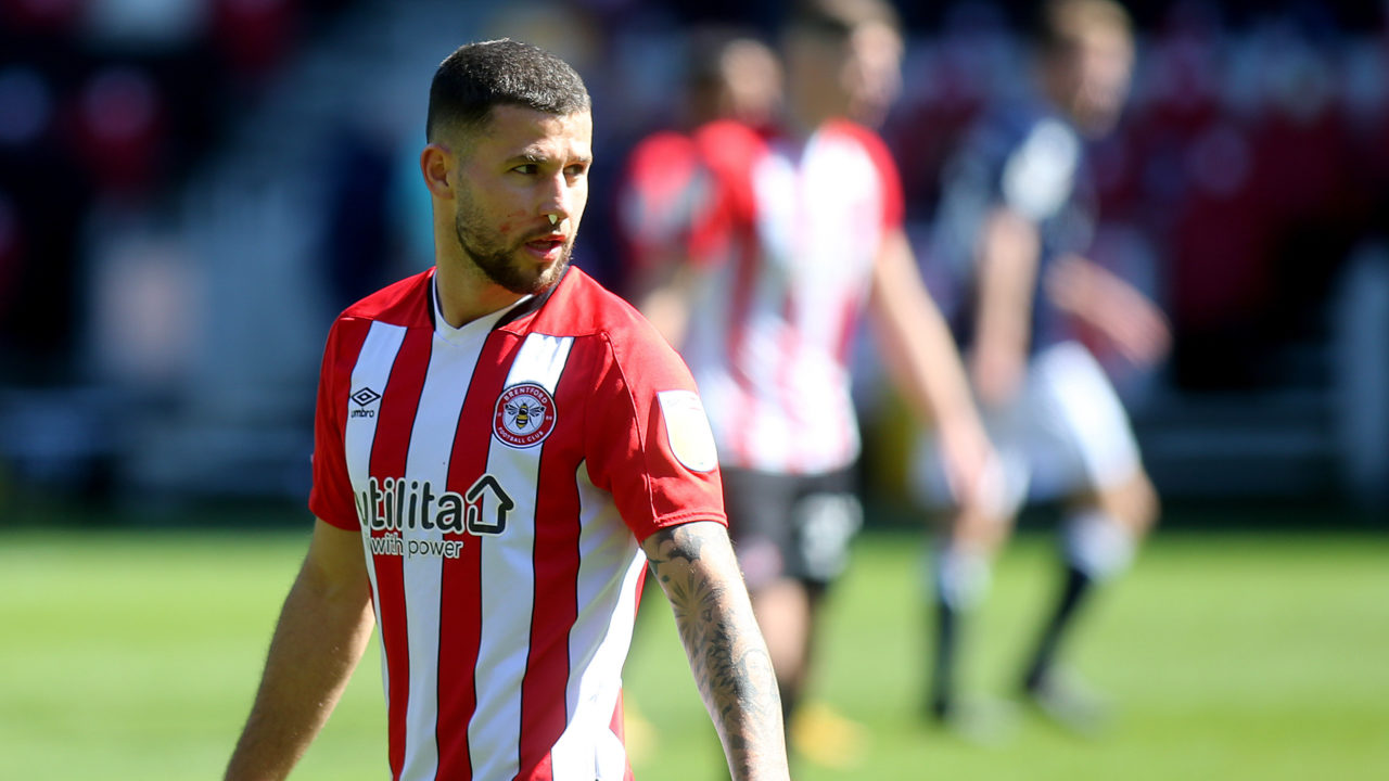 EMILIANO MARCONDES OPENS UP ON HIS TIME WITH THE BEES | Bees United