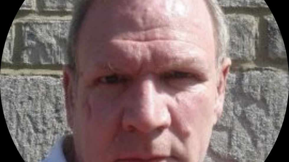 MEET MR BRENT FORD, yes that's right Mr Brent Ford | Bees United