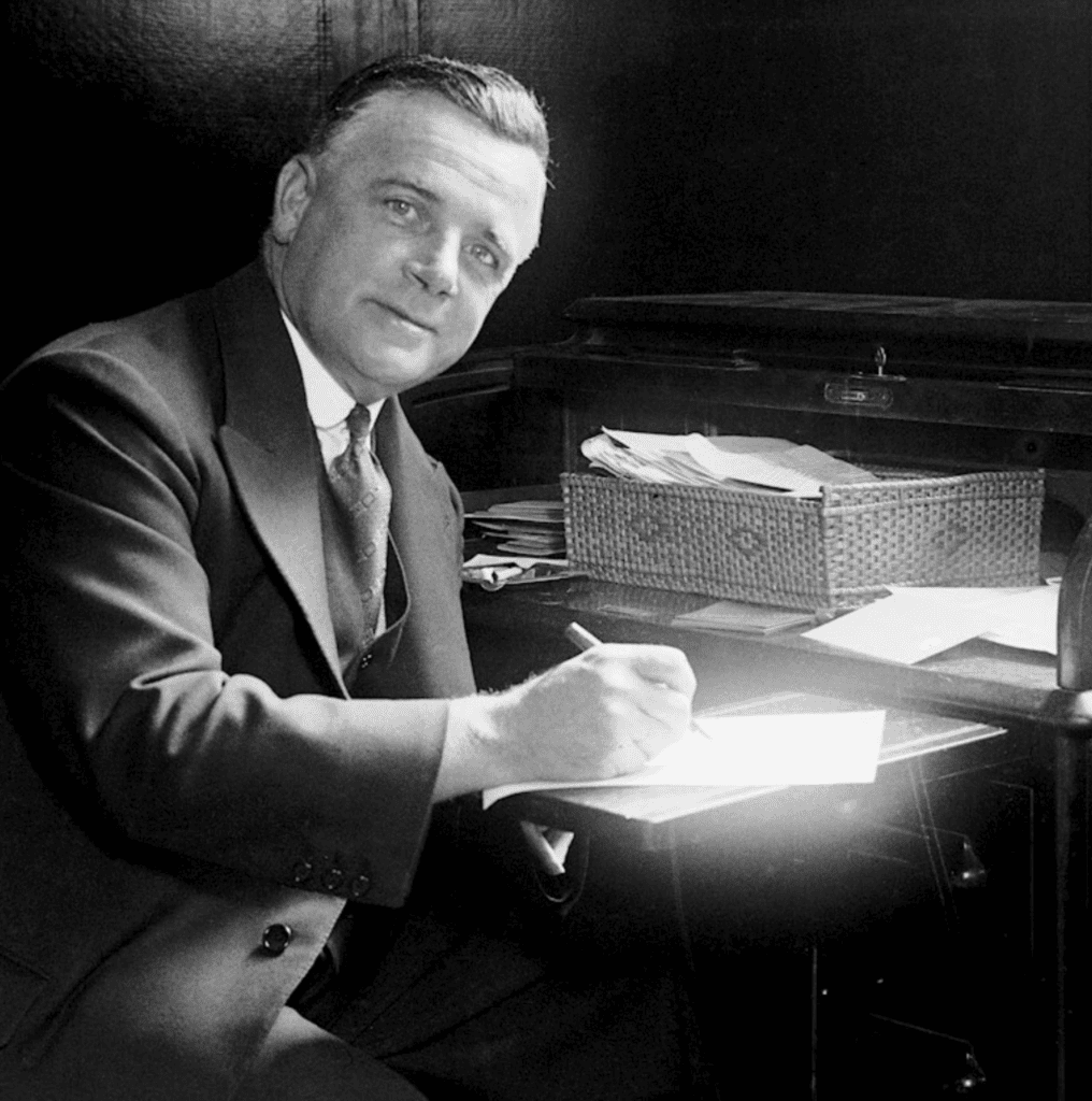 REMEMBERING HARRY CURTIS, 'THE GUVNOR', 22 JANUARY 1890 - 30 JANUARY ...