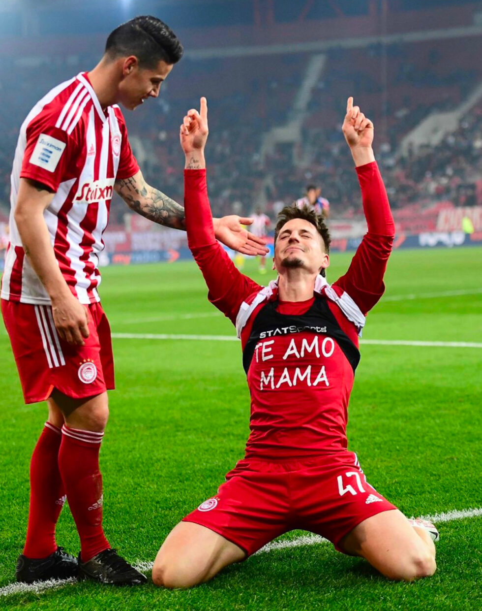 SERGI CANOS | Bees United