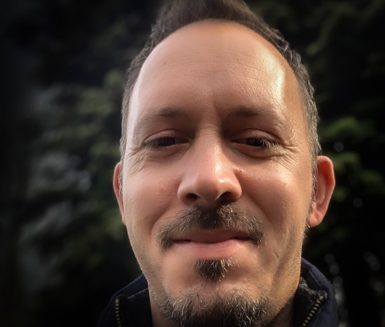 BEES UNITED LEADER A "FAB" IS BORN | Bees United