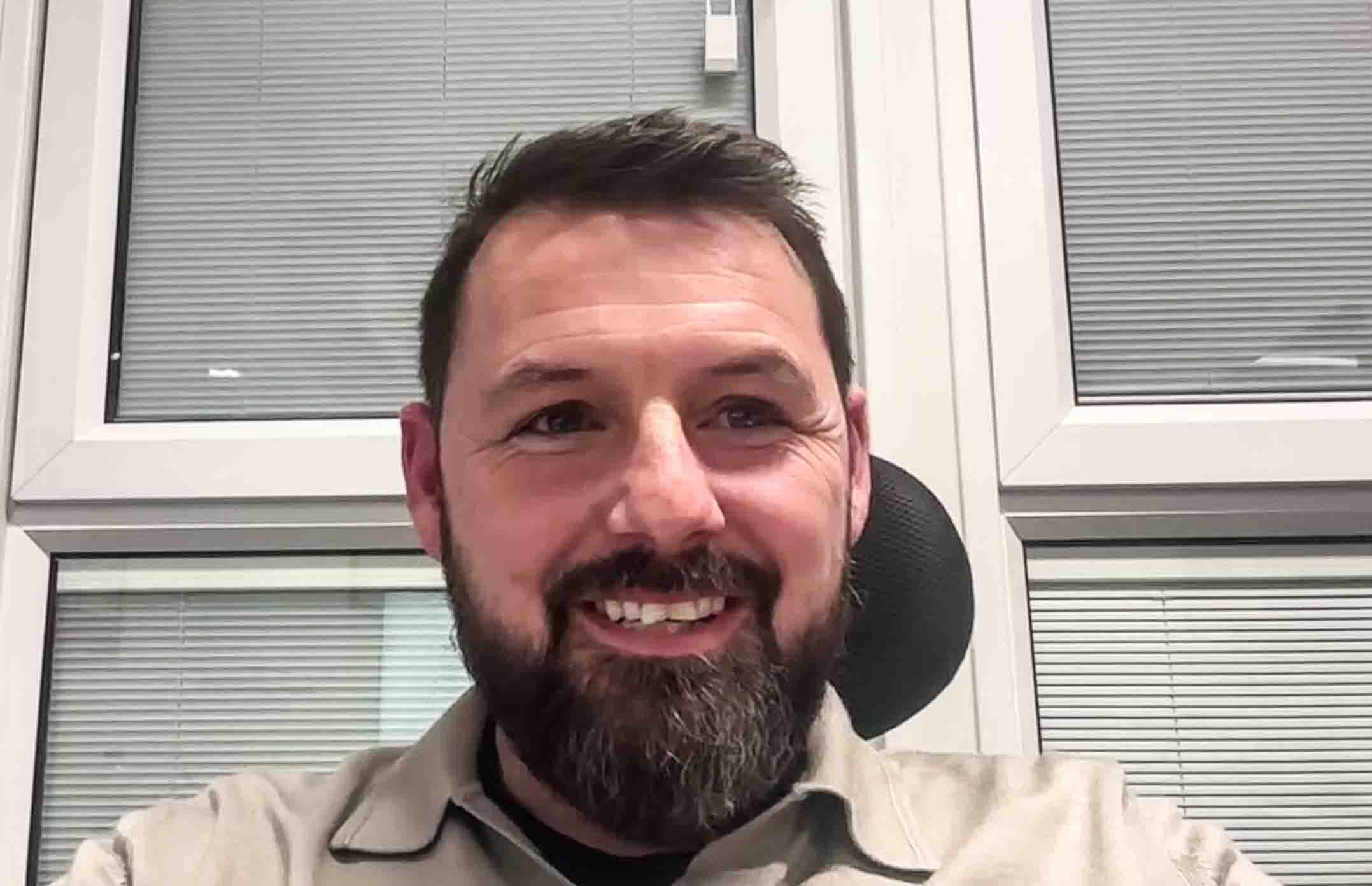 Welcome to the Brentford FC Supporters Trust | Bees United